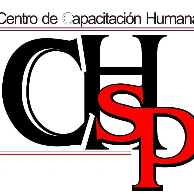 Galeria CHSP :: CHSP